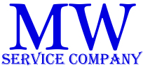 M W Service - Home